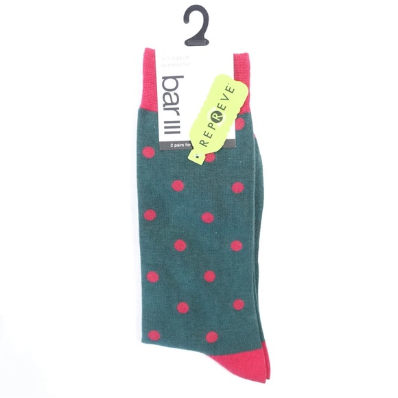 Bar III | Accessories | Bar Iii | Poshmark